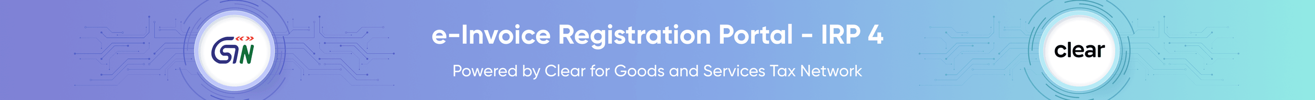 Clear IRP 4 - Master Codes